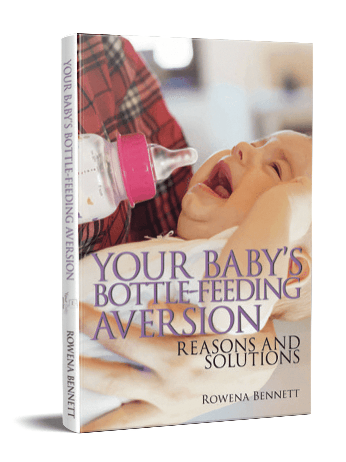 Skip to product information